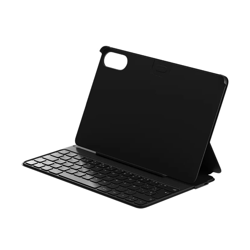 XIAOMI Teclado Redmi Pad Pro Keyboard (Spanish) | falabella.com