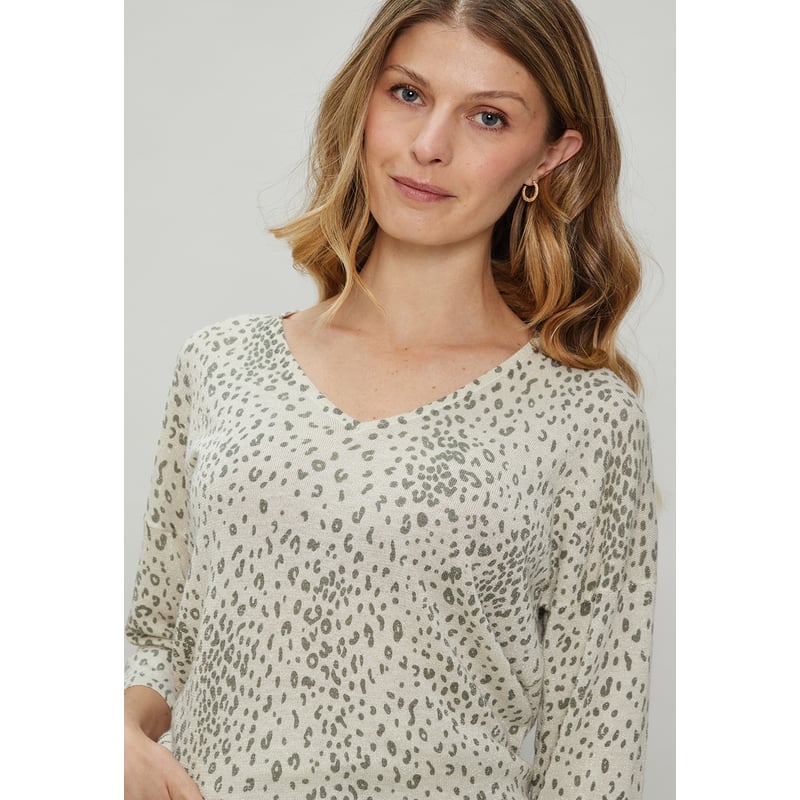 MA GRIFFE Tejido De Fantasia Blanco Magriffe | falabella.com