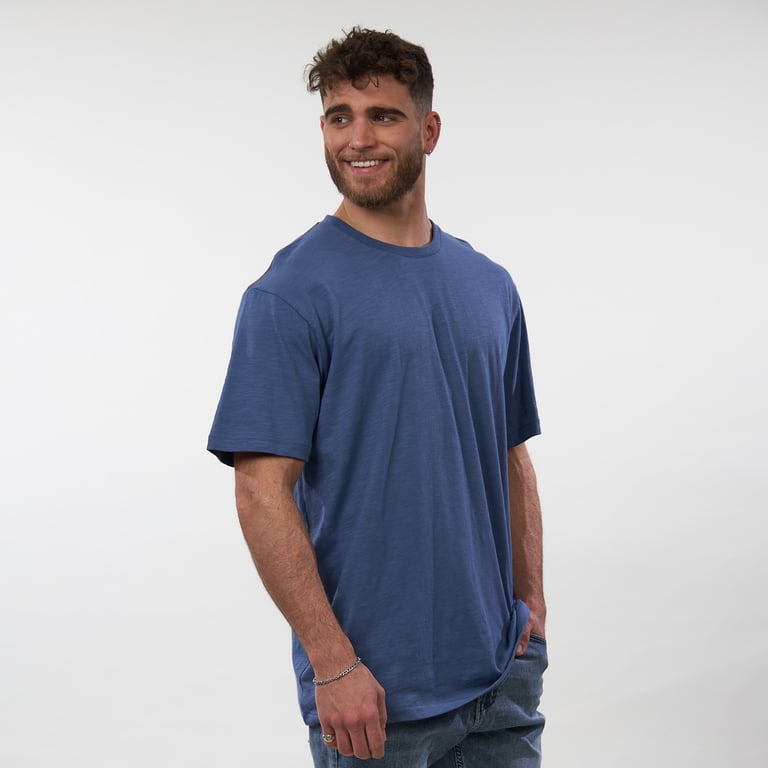 POLEMIC Polera Hombre tipo bambu Lisa UV1707 - Polemic | falabella.com