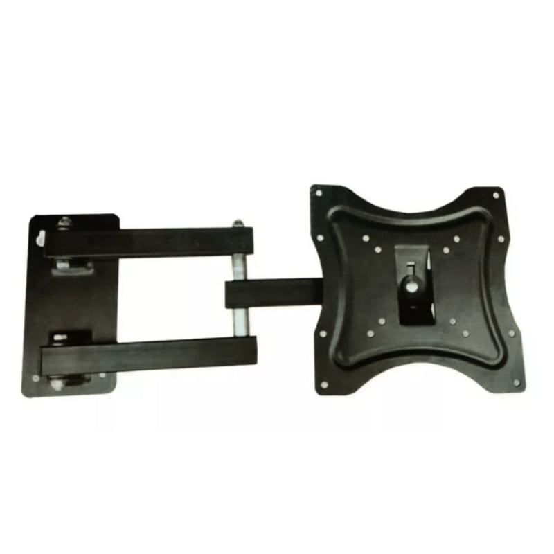 Soporte para Televisor con Brazo 14-42 Pulgadas Hasta 35 Kg | Sodimac ...
