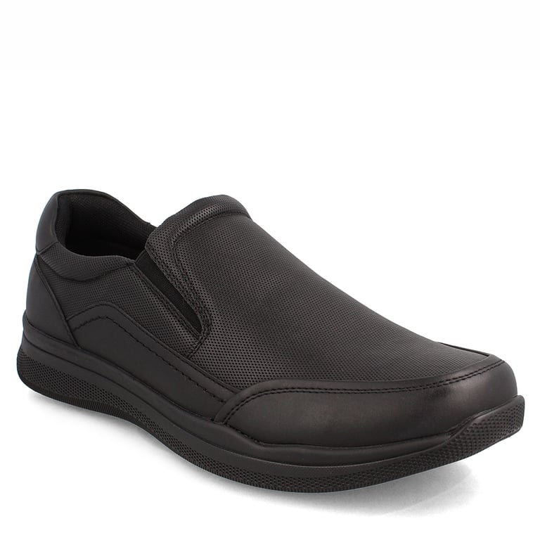 BATA Zapatilla Hombre Bata Cein Negro | falabella.com