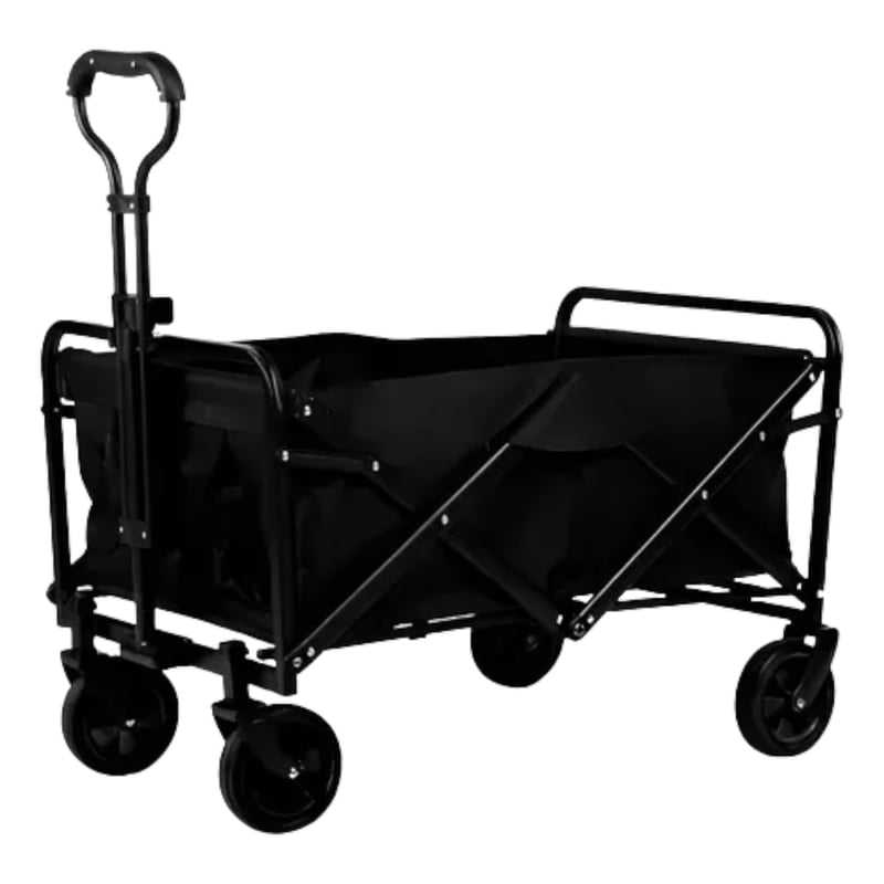 GENERICO Carrito Para Compras Plegable | falabella.com