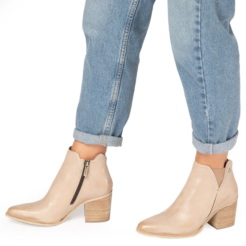 GACEL Botin - Bruna - Gacel - Arena | falabella.com