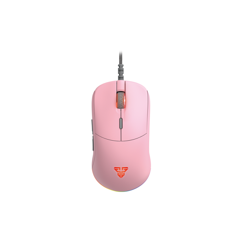 FANTECH MOUSE HELIOS UX3 SAKURA EDITION | falabella.com