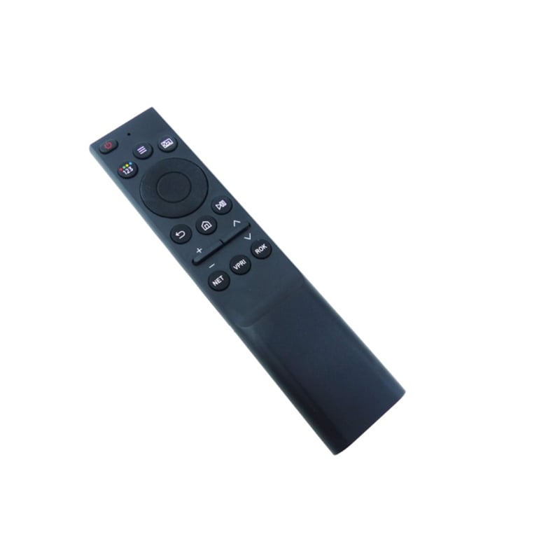 Control Remoto Universal para Samsung Smart TV LED | Sodimac Chile