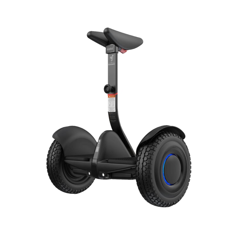 SEGWAY NINEBOT Auto Balance Ninebot S2 | falabella.com
