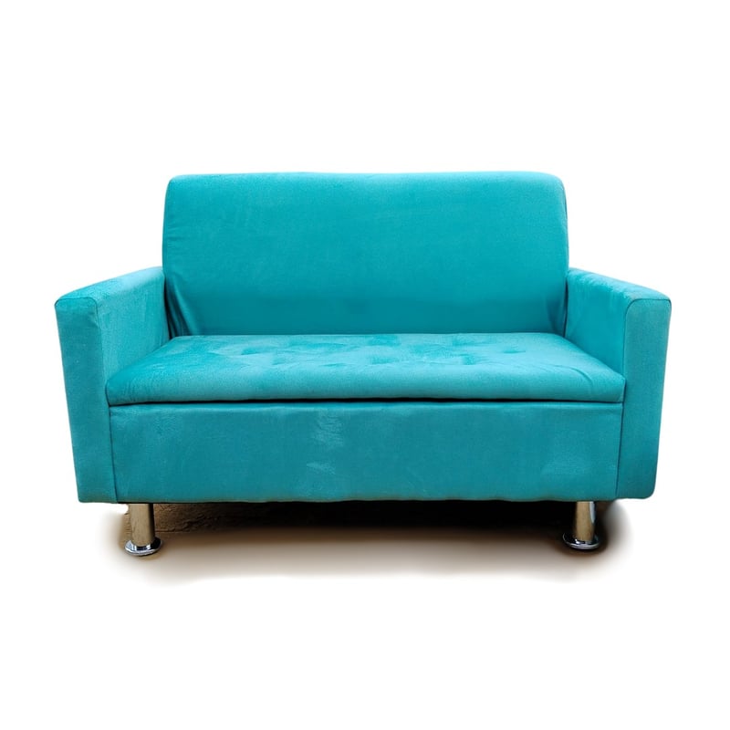 MUEBLES HVM Mini Sillon Baul HVM Calipso | falabella.com