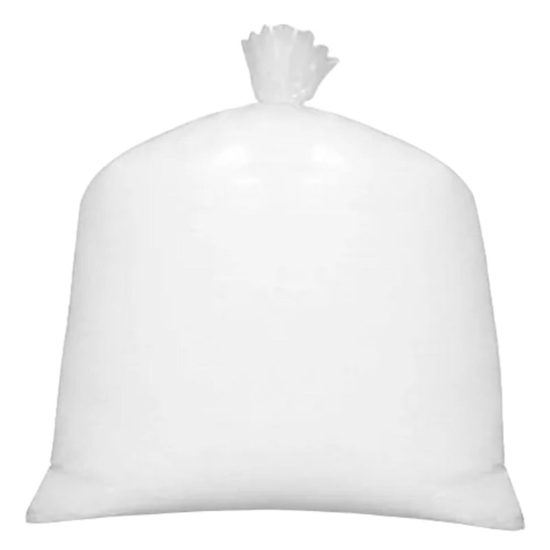 MASEL fibra de relleno 1Kg | falabella.com