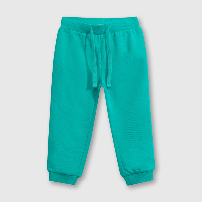 COLLOKY Buzo Niño Verde 54447 Colloky | falabella.com