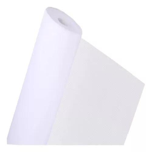 Mallas Mosquiteras Red Anti Insectos para Ventanas y Jardín | Sodimac Chile