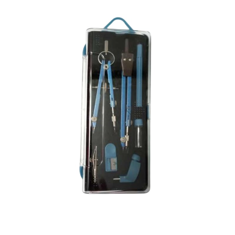 GENERICO Caja compas colegio | falabella.com