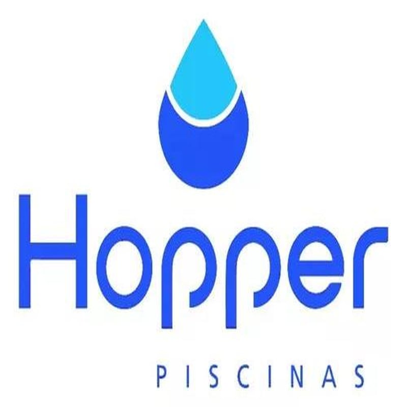 GENERICO Cloro en Tabletas para Piscinas 1kg - Pack de 3 Unidades ...