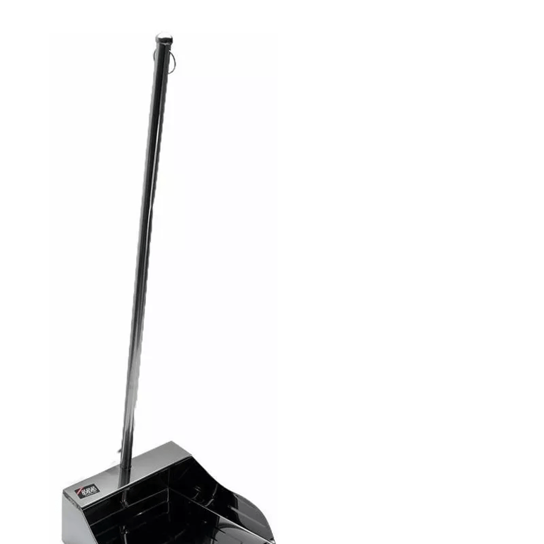 GENERICO Pala Metálica Grande | falabella.com