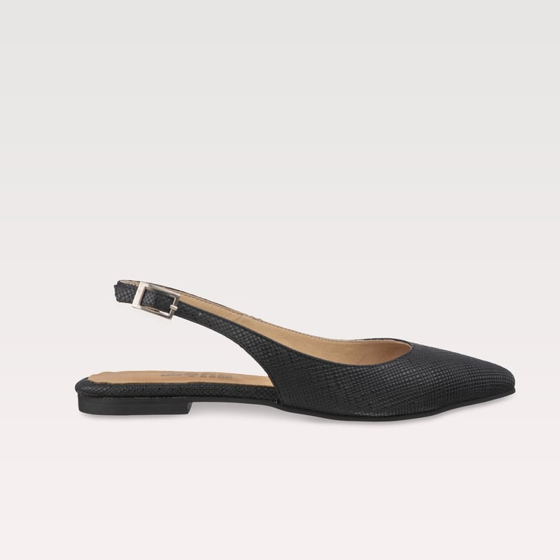 MORIN STORE Modelo LOLA Marca Morin | falabella.com