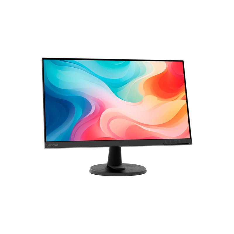 LENOVO Monitor Lenovo ThinkVision 24" C24-40 WLED FHD | falabella.com
