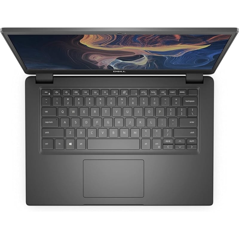 DELL NOTEBOOK DELL CORE I5 8 GB DE RAM Y 256 GB DE DISCO SSD ...