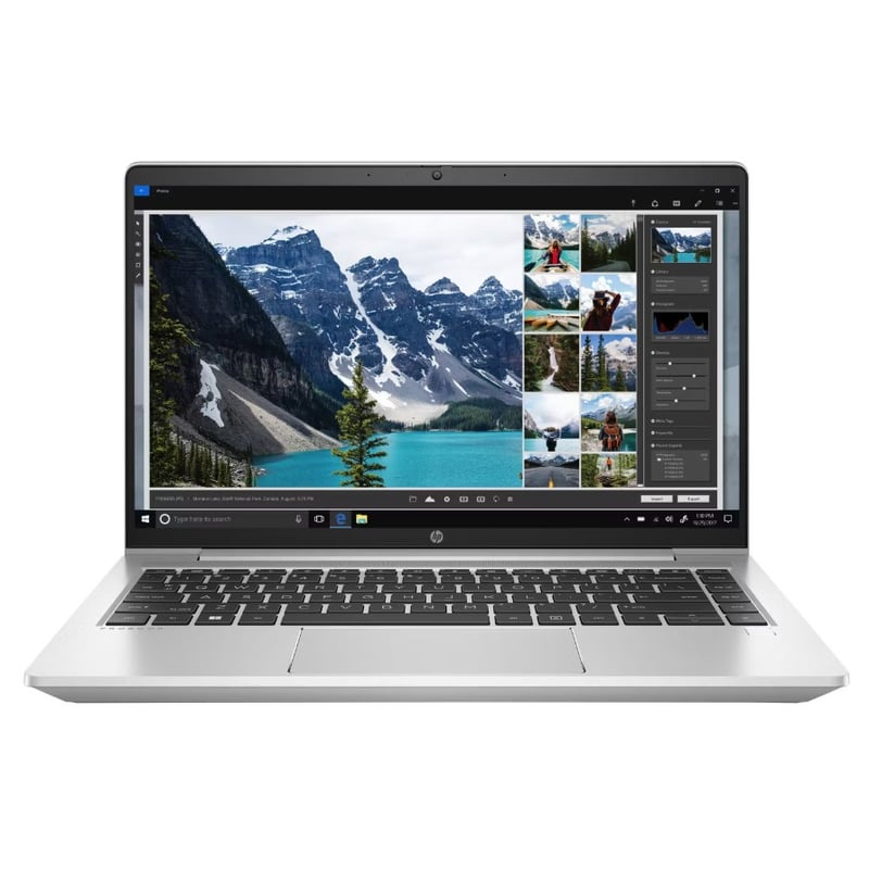 HP Notebook HP CORE I5 12 GEN DISCO SSD | falabella.com