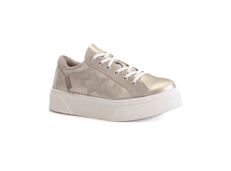 BAMISPIES Zapatilla Bamispies Mayida Arena | falabella.com