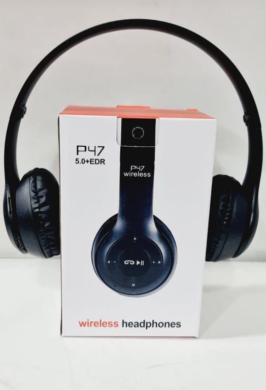 AUDIFONOS BLUETOOTH YO8 PARA NIÑOS | Sodimac - Falabella