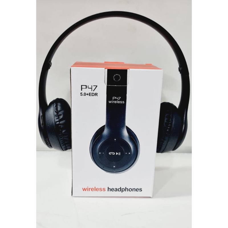 AUDIFONOS BLUETOOTH YO8 PARA NIÑOS | Sodimac - Falabella