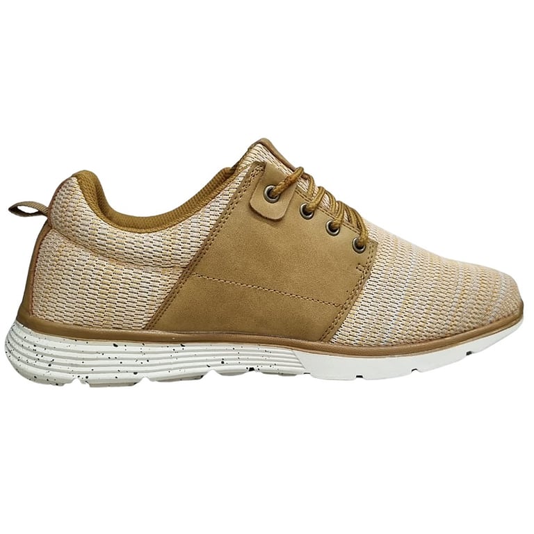 STRONG Zapatillas Deportivas Para Hombres Comodidad y Versatilidad | falabella.com