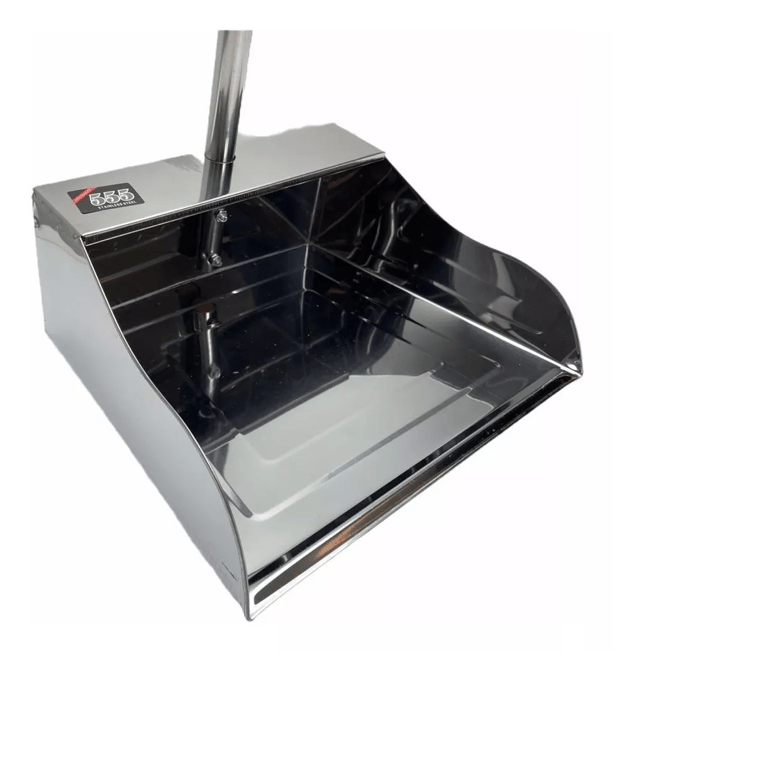 GENERICO Pala Metálica Chica | falabella.com