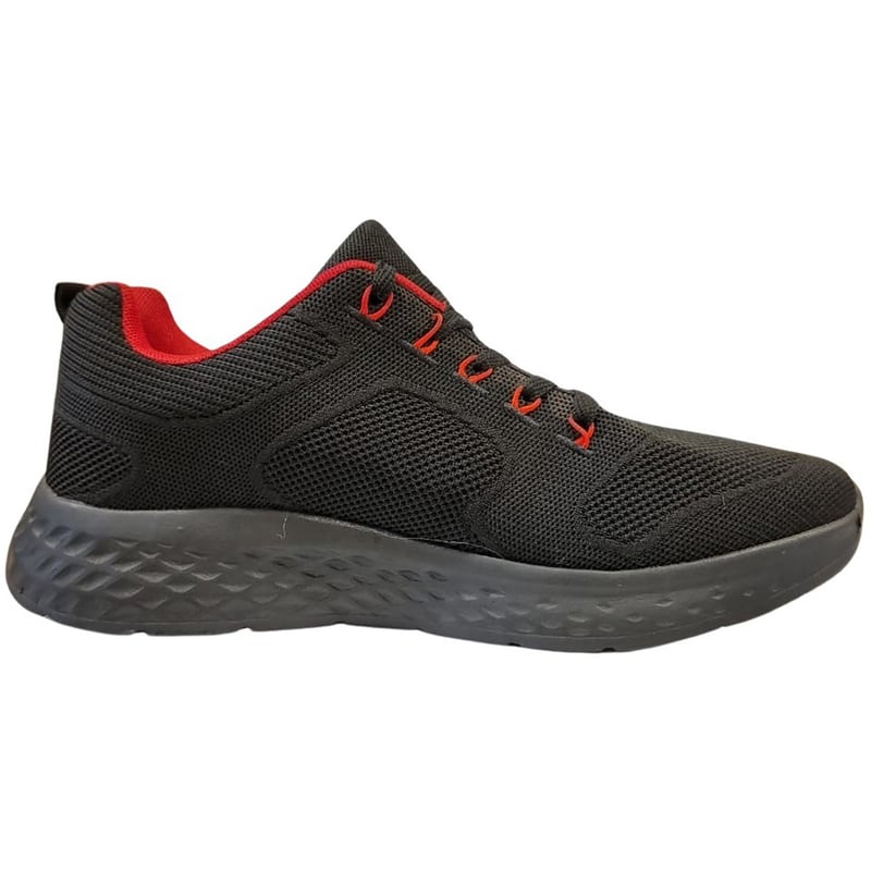 DYNAMOSTRONG CL Zapatillas Deportivas Para Hombre Confort y Soporte | falabella.com