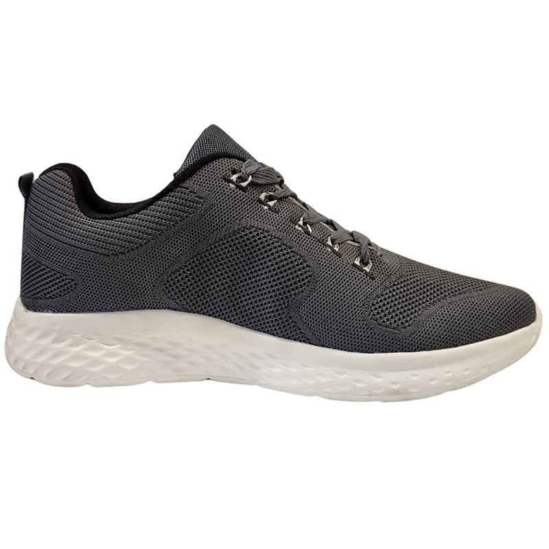 DYNAMOSTRONG CL Zapatillas Deportivas Para Hombre Confort y Soporte | falabella.com