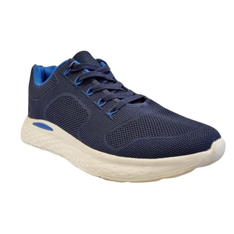 DYNAMOSTRONG CL Zapatillas Deportivas Para Hombre Confort y Soporte | falabella.com