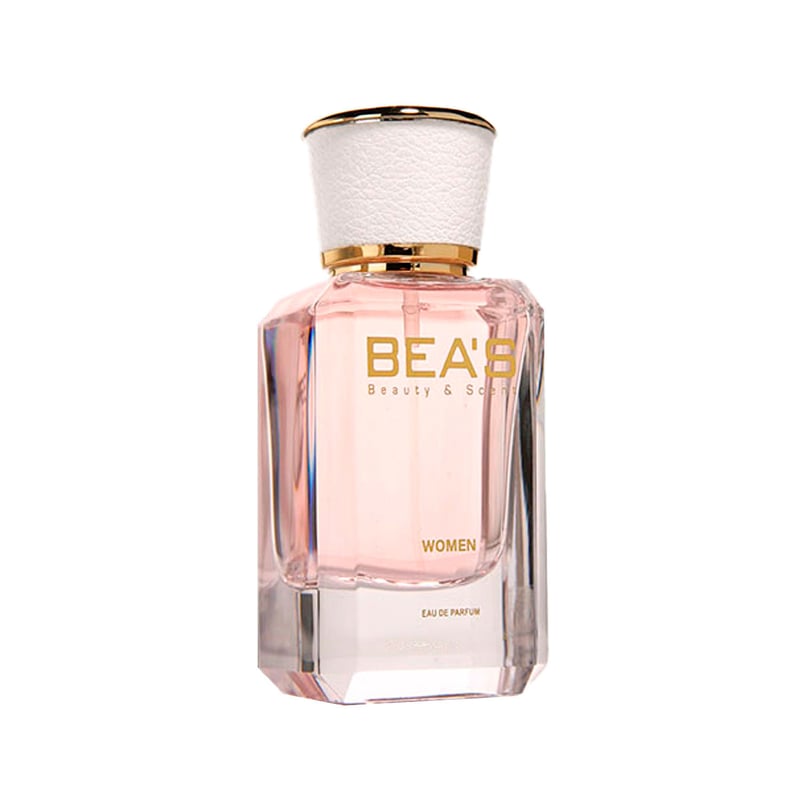 GENERICO PERFUME BEAS EVIL GIRL EDP 100ML MUJER | falabella.com