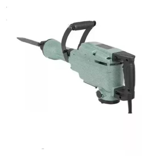 GENERICO Martillo Demoledor Piso Carretera 15 Kilos 2400w Cango | falabella.com