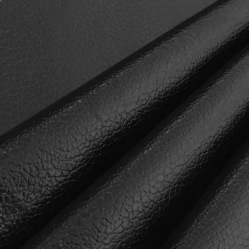 GENERICO Tela cuerina tevinil 5 metros negro | falabella.com