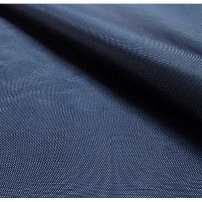Tela oxford impermeable 5 metros AZUL MARINO | Sodimac - Falabella