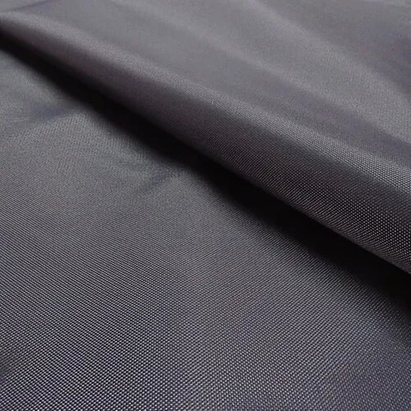 Tela oxford impermeable 10 metros GRIS | Sodimac - Falabella