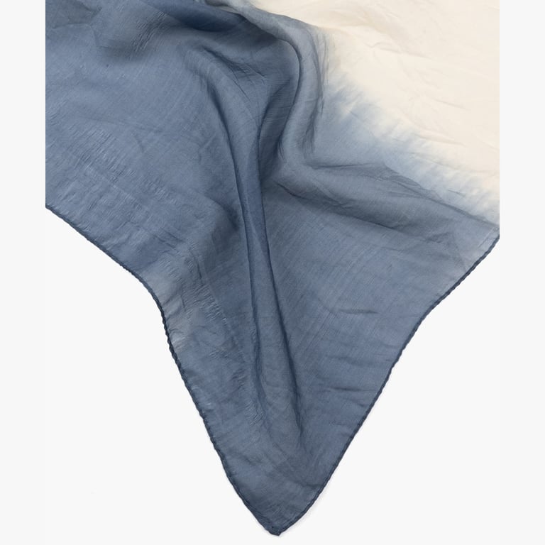 LOUNGE Bandana Seda Tie Dye | falabella.com