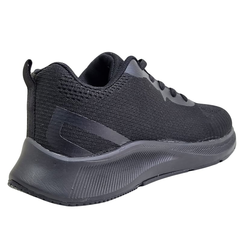 DYNAMOSTRONG CL Zapatillas Deportivas Para Hombres Rendimiento y Estilo en el Deporte ...