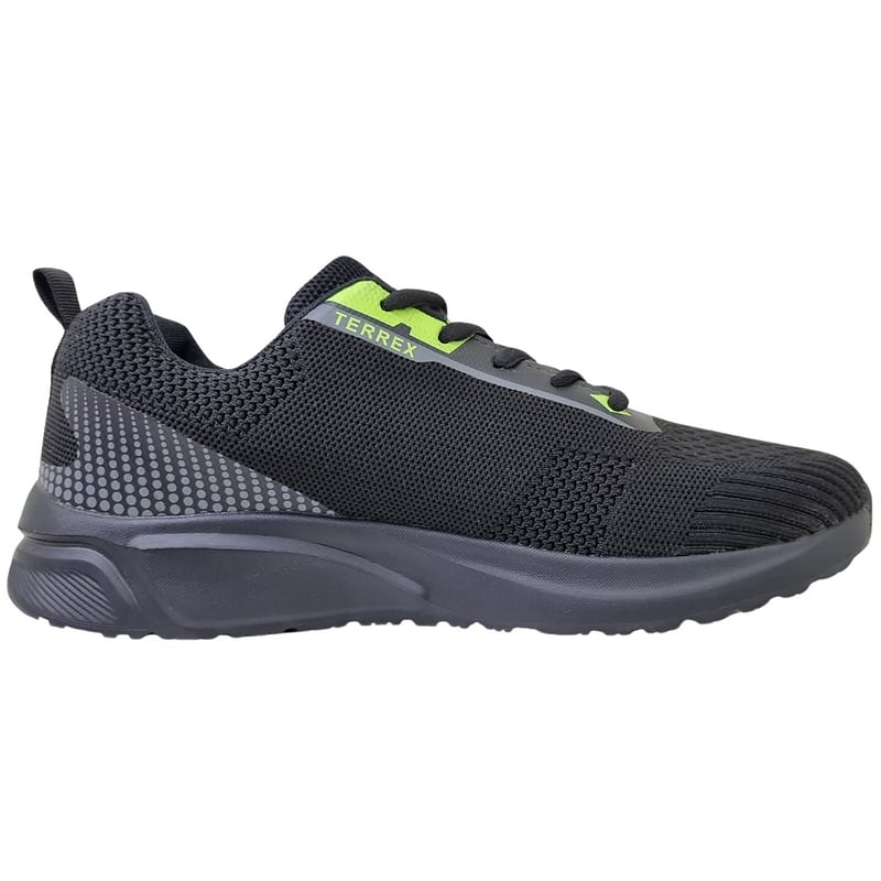 DYNAMOSTRONG CL Zapatillas Deportivas Para Hombres Soporte y Resistencia | falabella.com