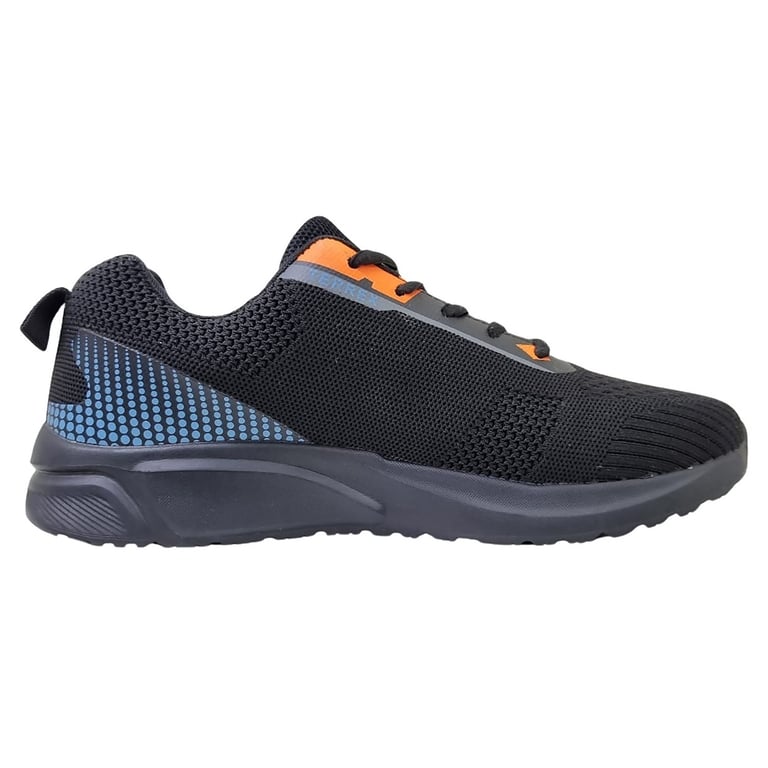 ZAPATILLACHILE Zapatillas Deportivas Para Hombres Soporte y Resistencia | falabella.com