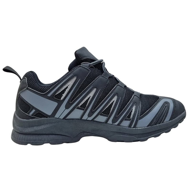 DYNAMOSTRONG CL Zapatillas Deportivas Para Hombres Rendimiento y Comodidad | falabella.com