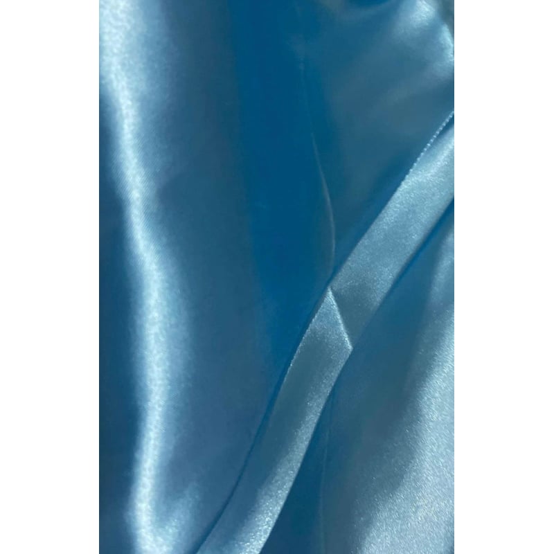 tela raso 5 metros CALIPSO | Sodimac - Falabella