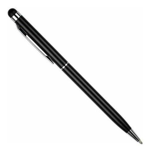 GENERICO LAPIZ REAL TOUCH STYLUS MODEL LAPIZ | falabella.com