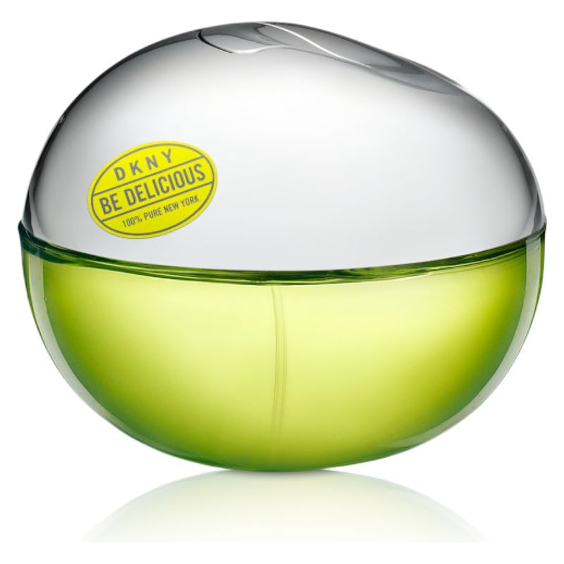 DKNY Perfume Mujer Delicious Edp 100Ml Donna Karan | falabella.com