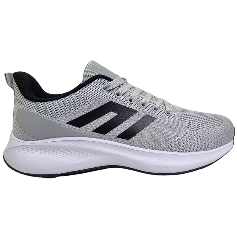 DYNAMOSTRONG CL Zapatillas Deportivas Para Hombres Flexibilidad y Soporte Avanzado | falabella.com