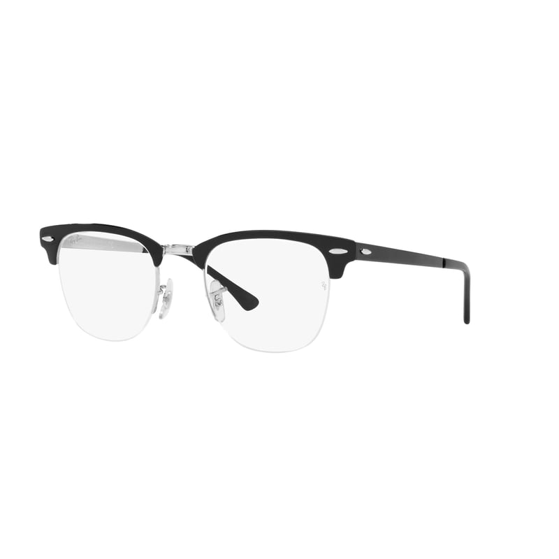 RAY BAN Ray-Ban Clubmaster Metal | falabella.com