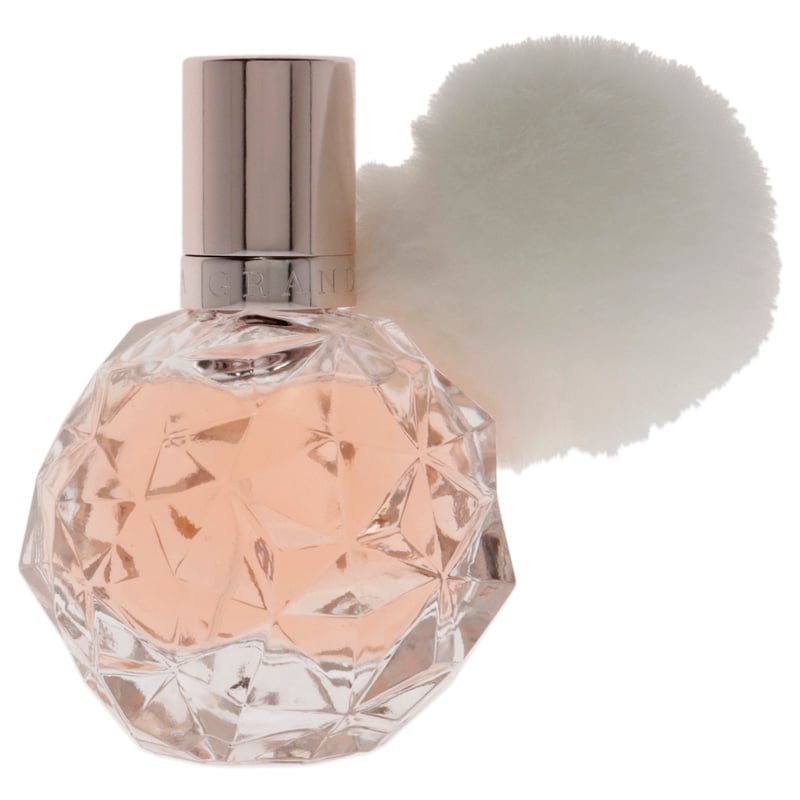 ARIANA GRANDE Ari Eau de parfum EDP 30ml Ariana Grande | falabella.com
