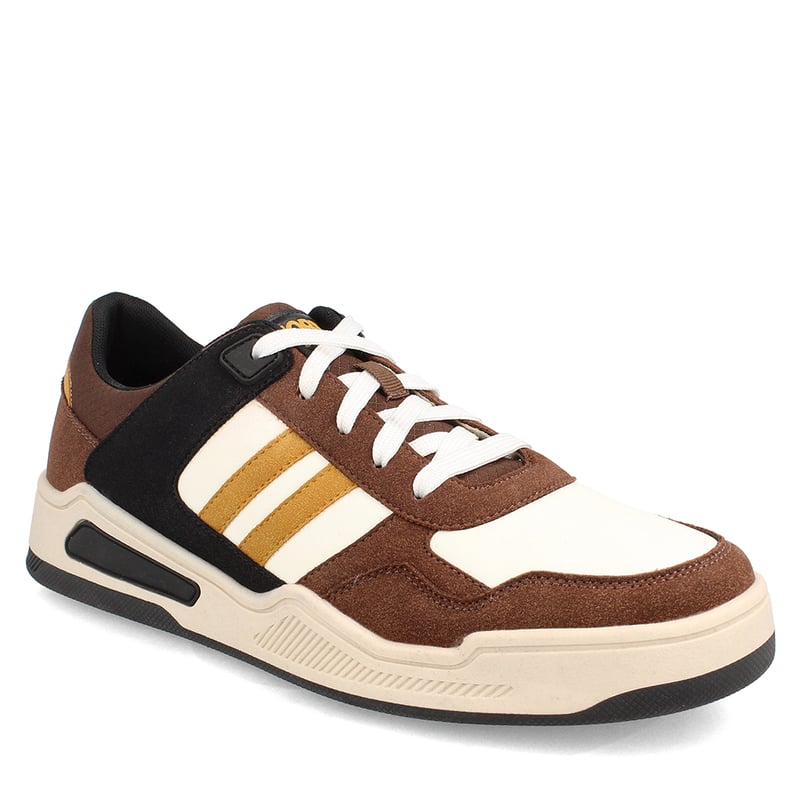 NORTH STAR Zapatilla Hombre North Star Team Star Café | falabella.com