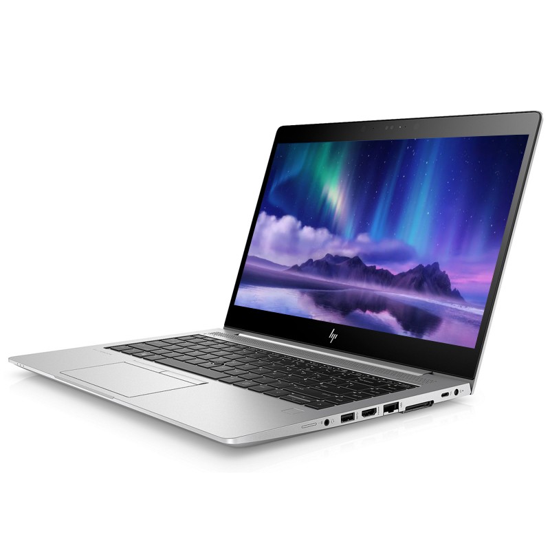 HP Notebook HP INTEL CORE I7 14 PULGADAS DISCO SOLIDO | falabella.com