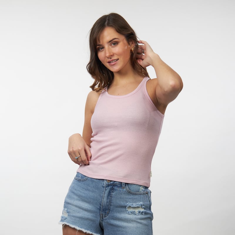 POLEMIC Polera Tank procesada US1760 - Polemic Girl | falabella.com