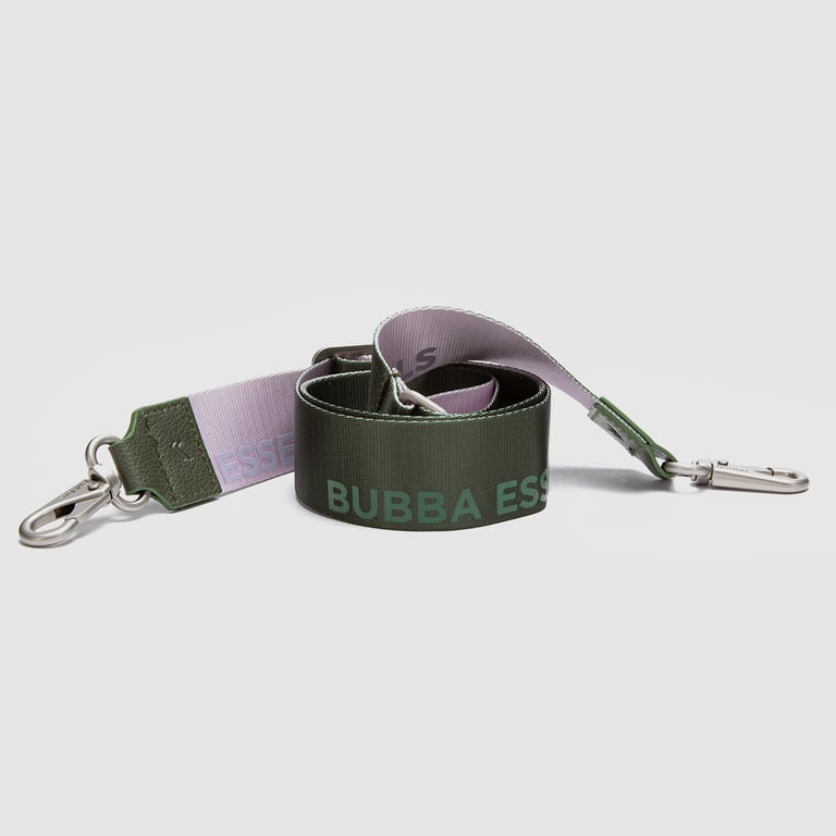 BUBBA Shoulder Strap Moss Bubba Essentials | falabella.com