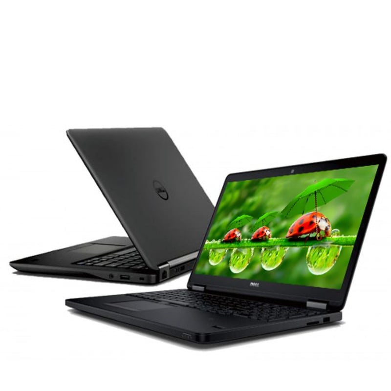 DELL Notebook DELL INTEL CORE I7 DISCO SOLIDO | falabella.com